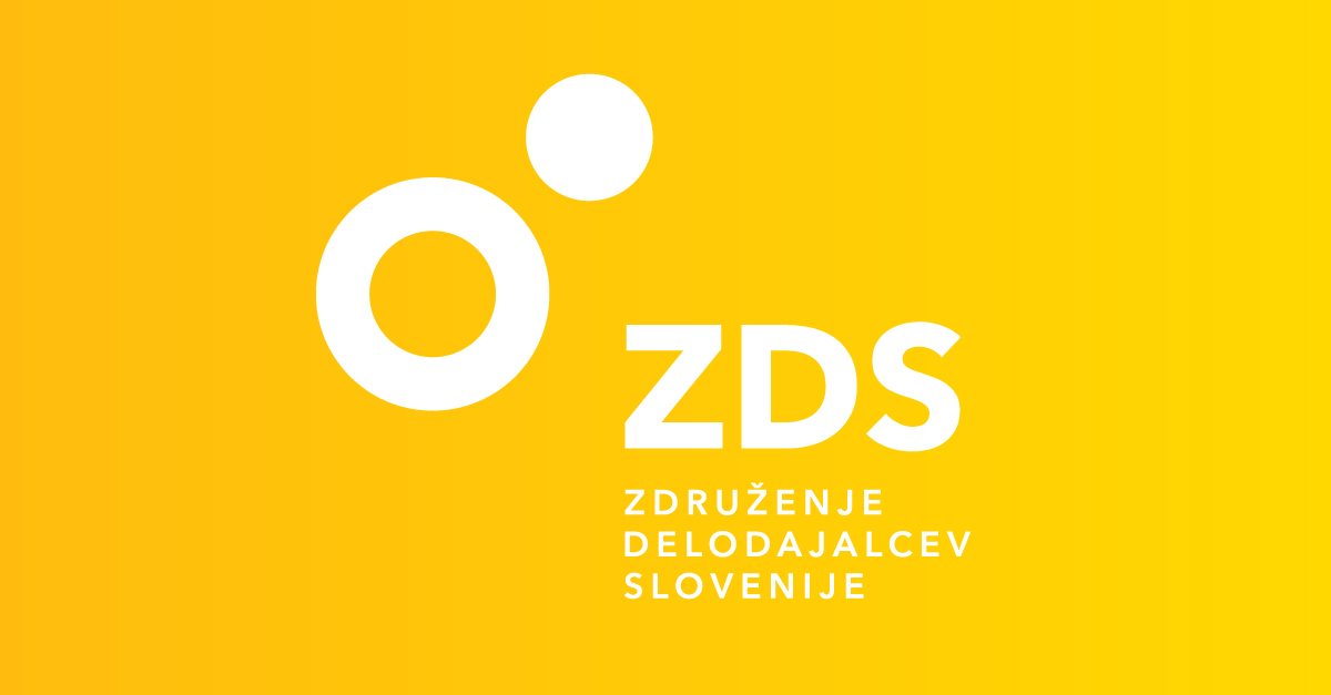 ZZZS o obveznem zdravstvenem prispevku od 1.1.2024 - ZDS